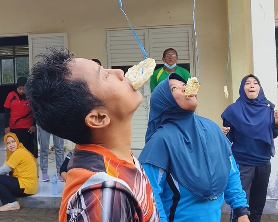 SMK Negeri 1 Labang